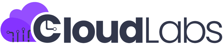 How to Find Your Microsoft Transcript | CloudLabs Showcase | CloudLabs Showcase